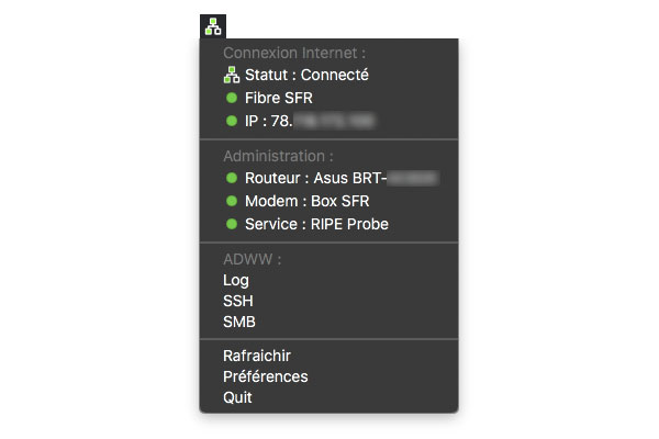 Bajram.com | Swift, un langage de programmation très convaincant