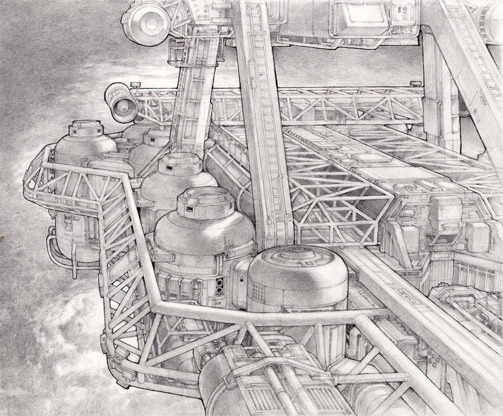 Bajram.com | Ron Cobb